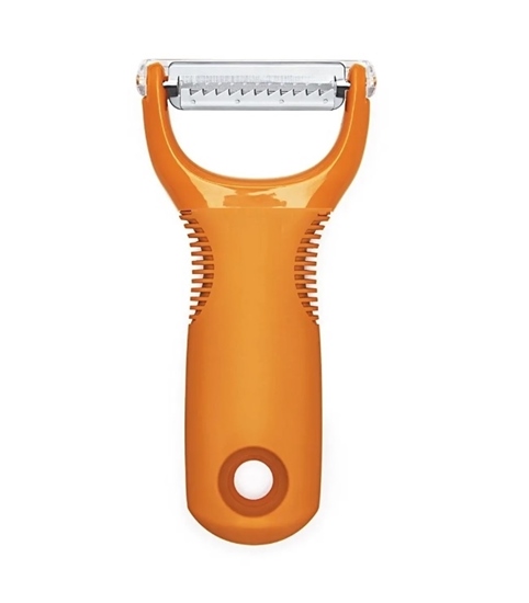 RAYADOR MULTI USO 133